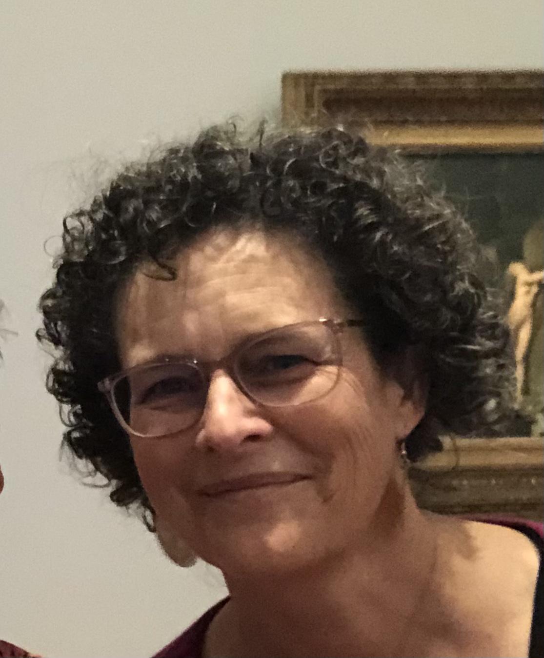 Sydney Gay & Lesbian Choir Office Bearers